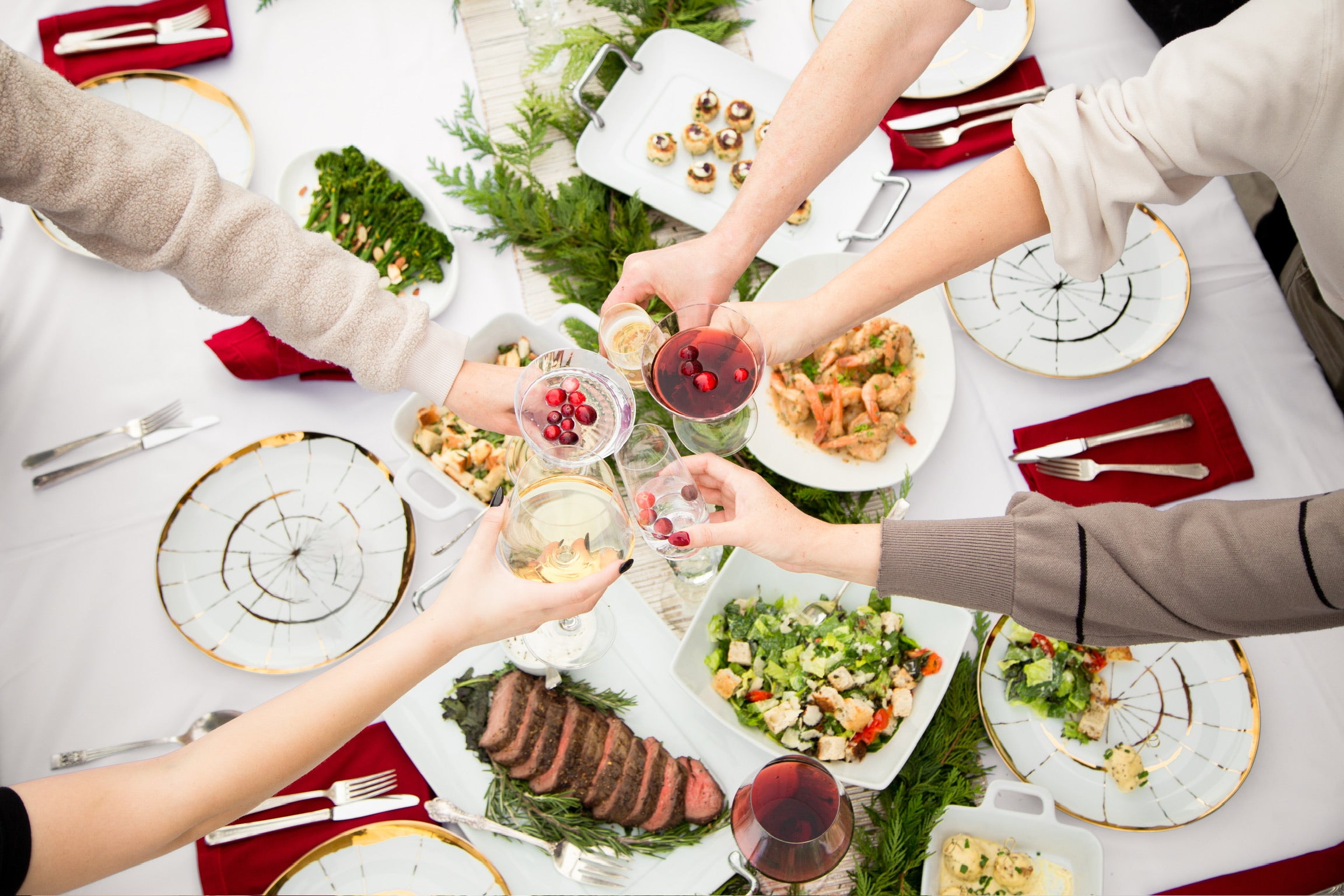 EAT - Onsite Catering, Personal Chef Services, Prepared Meals – EAT by ...